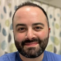 Official Website of Andrew Sambrook – Seattle Democrat, Progressive and ...